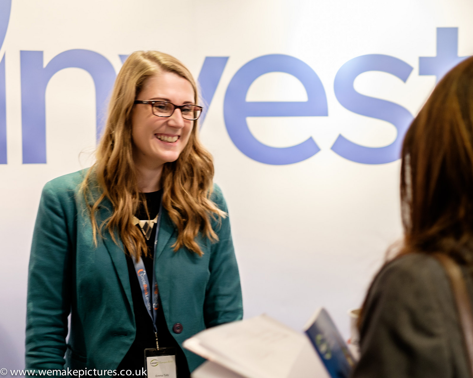 LendInvest proud Gold Sponsors of LendIt Europe 2014 | LendInvest