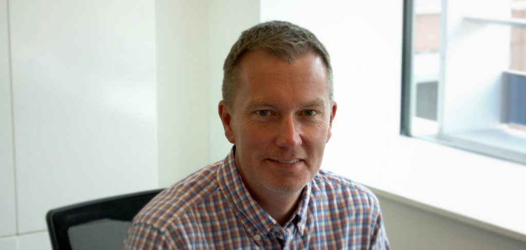 Meet the Team: Underwriting | LendInvest