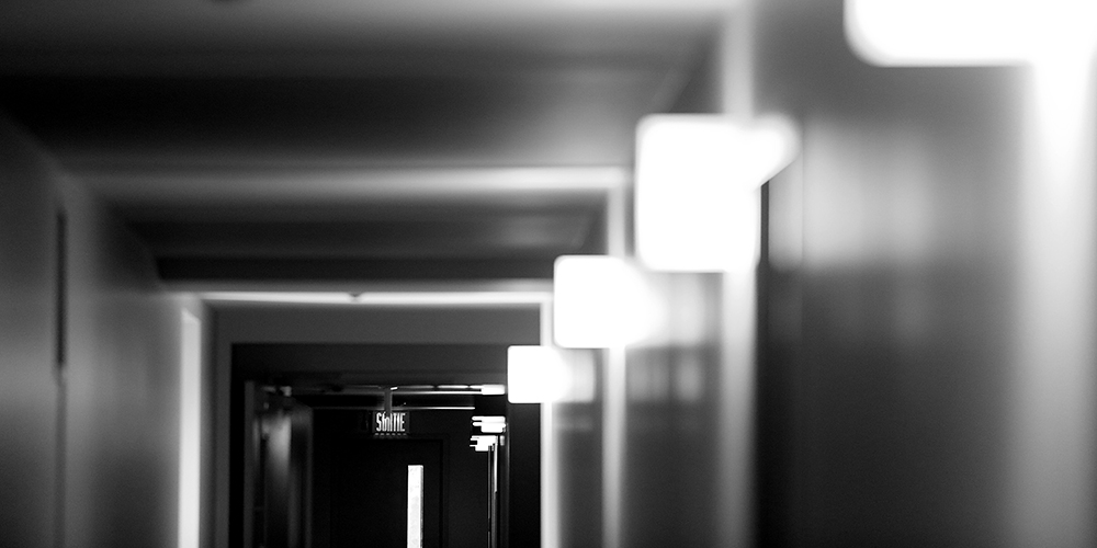 The making of a good exit strategy | LendInvest