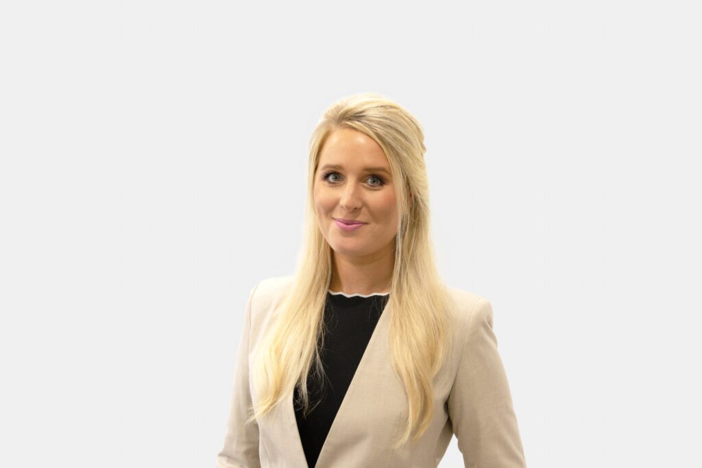 Property investment in London and The Home Counties: Q&A with Abigail ...