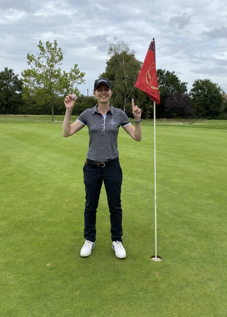 Behind the Scenes: 10 Questions with… Esther Morley | LendInvest