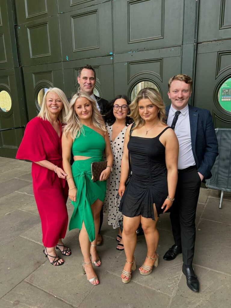 My LendInvest Journey… with Ruby Harvey | LendInvest