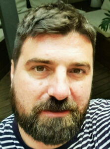 How the right case manager/broker relationship can make mortgages ...