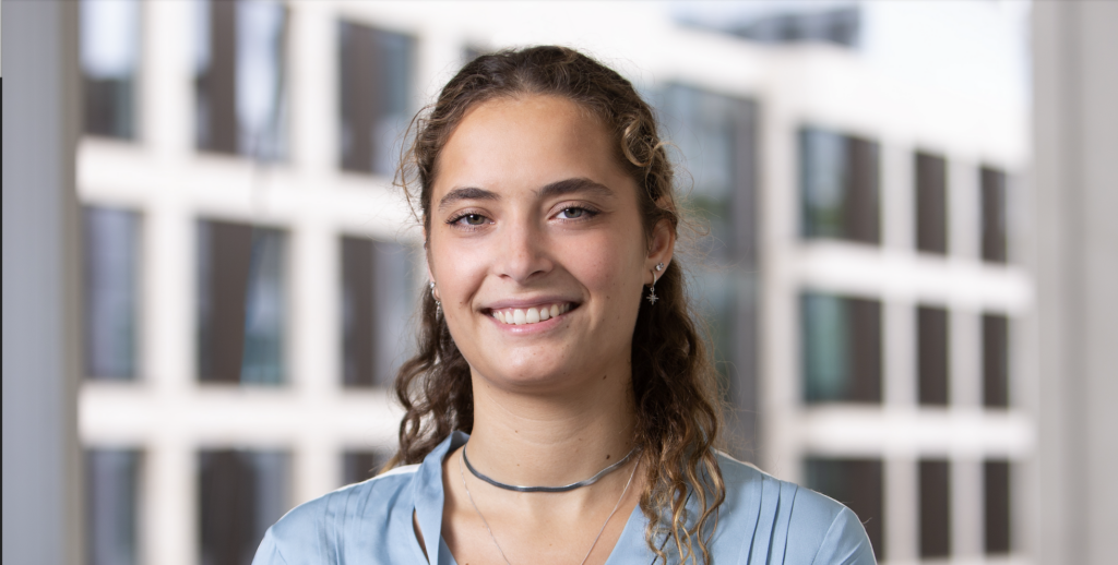 Labour’s first six weeks: ‘Get Britain building again’ | LendInvest