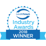 group_about | LendInvest