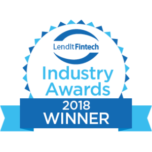group_about | LendInvest