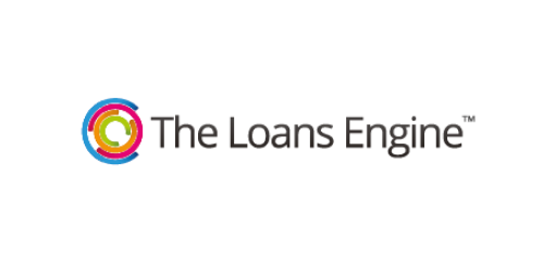 intermediaries | LendInvest