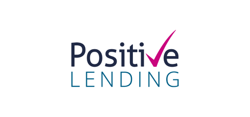 intermediaries | LendInvest