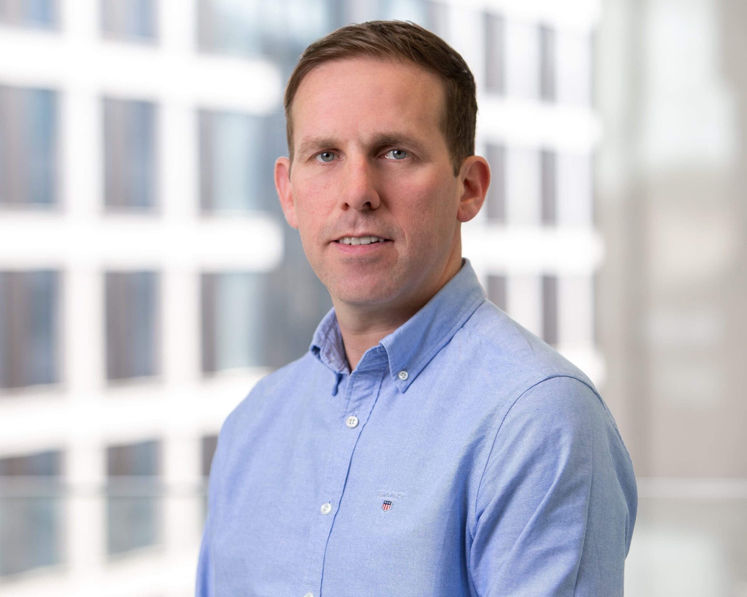 The LendInvest Approach to Structured Finance | LendInvest