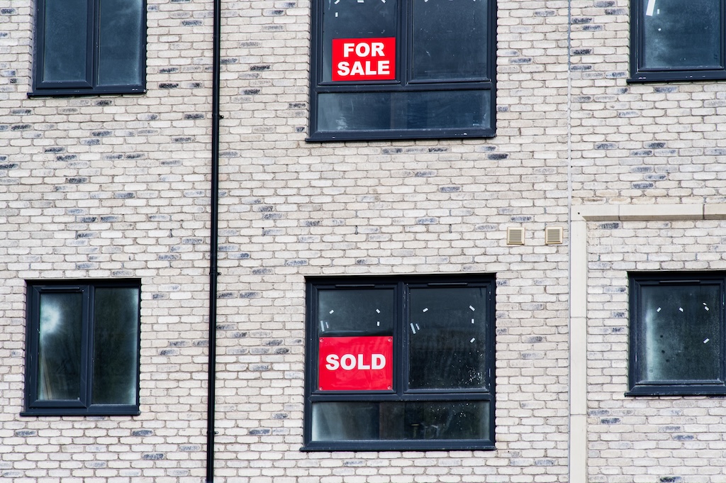 Bridging Finance 101: Myth, Realities and Choosing the Right Lender ...
