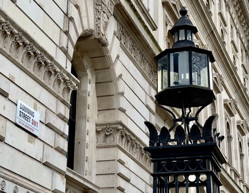 Bridging Finance 101: Myth, Realities and Choosing the Right Lender ...